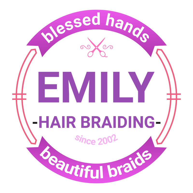 Emily Hair Braiding - Indianapolis, IN (317) 966-1181